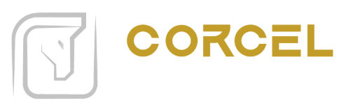 Home - Corcel Exploration Inc.